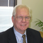 Christopher Gambill's Instagram, Twitter & Facebook on IDCrawl